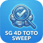 Singapore 4D Past Results History Archive | SGResult.com